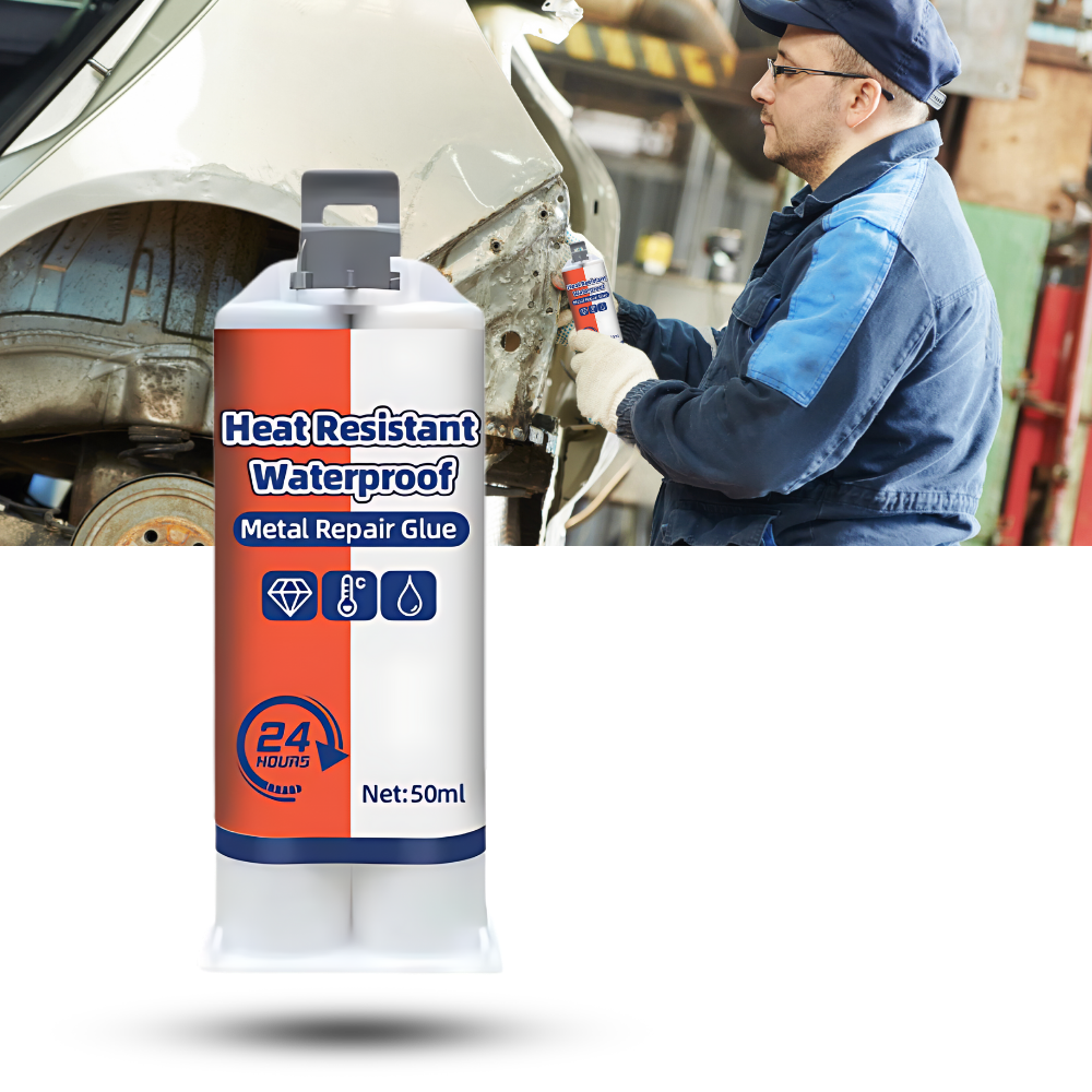 metall til metall-lim | metall til metall-lim | lim metall til metall